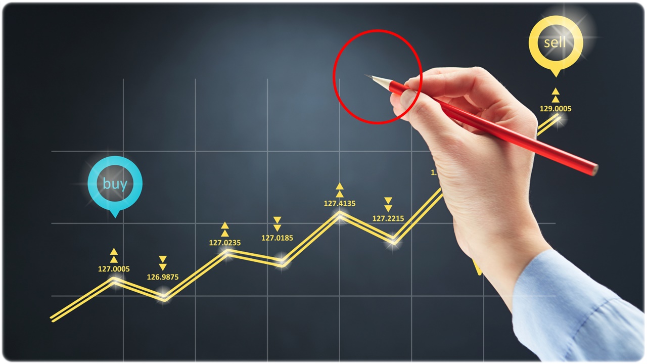 O Que É A Bolsa De Valores E Como Funciona